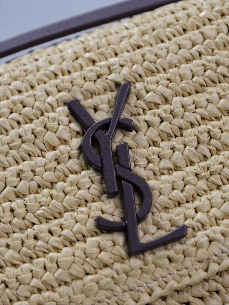 Low-cost YSL Satchel Bags