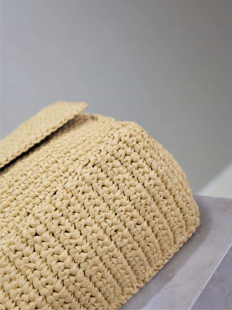 Low-cost YSL Satchel Bags