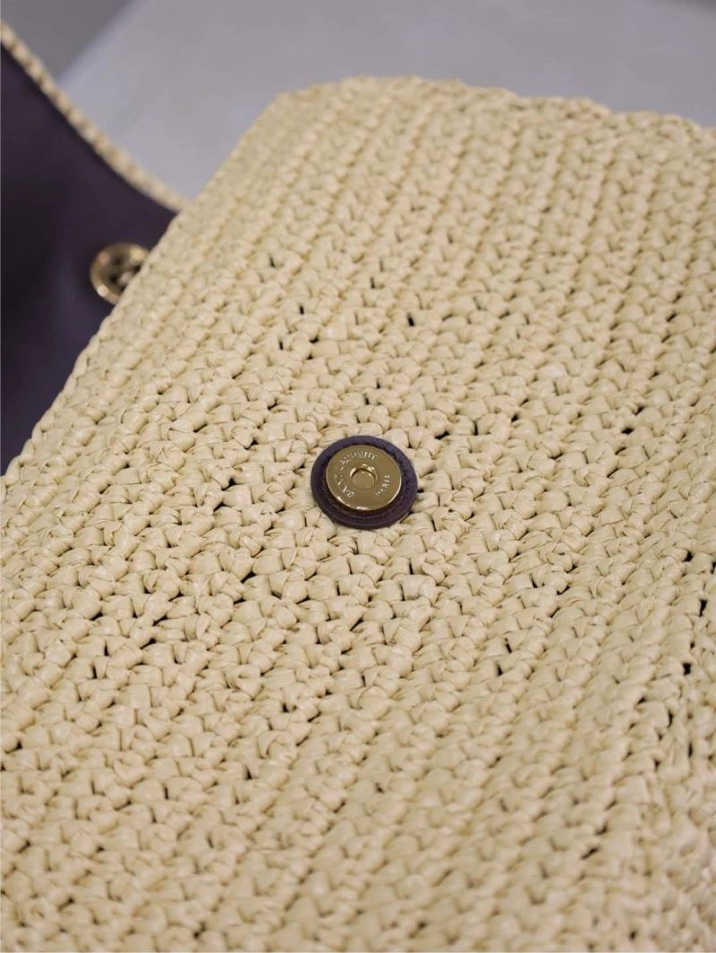 Low-cost YSL Satchel Bags