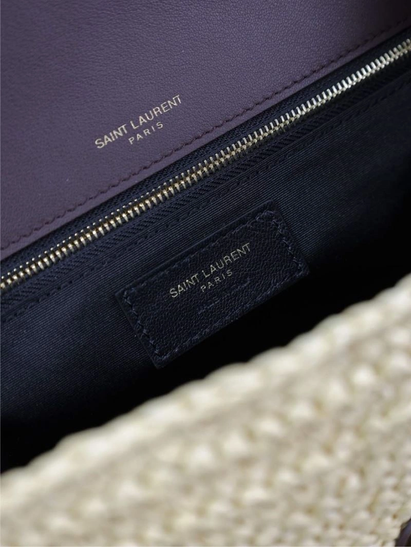 Low-cost YSL Satchel Bags