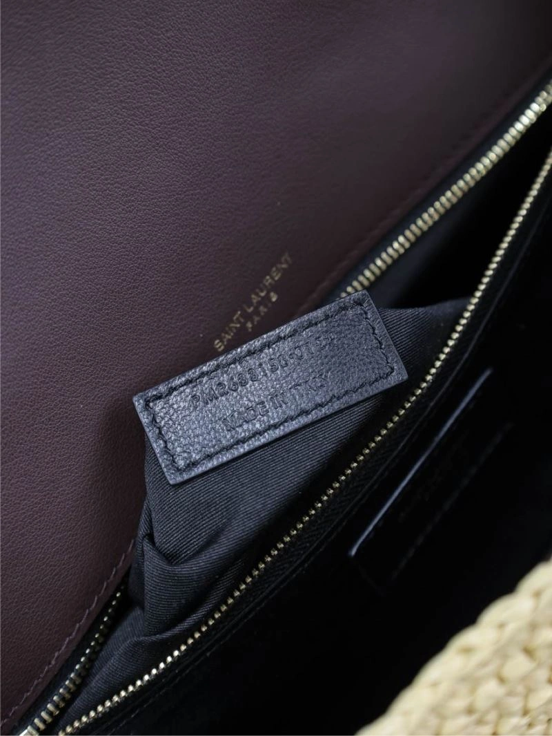 Low-cost YSL Satchel Bags