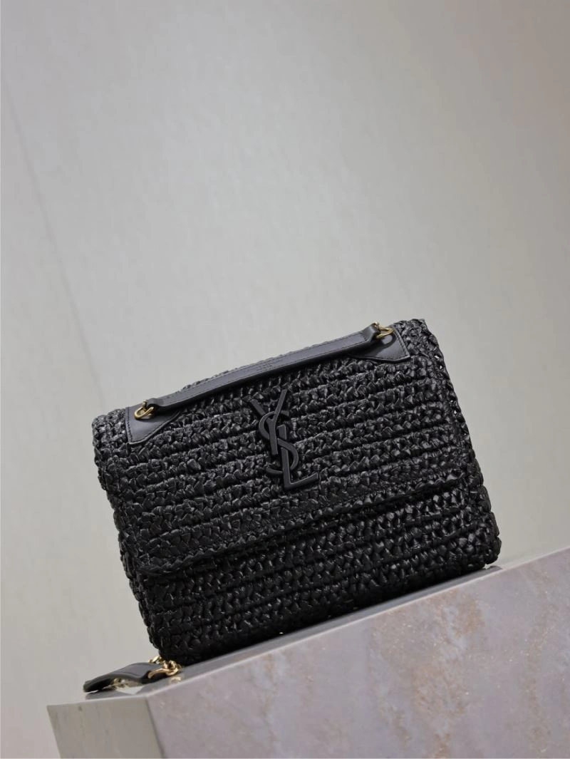 OEM YSL Satchel Bags
