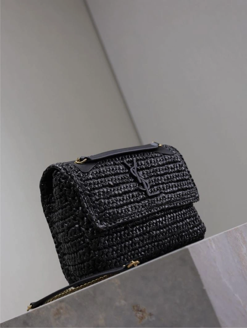 OEM YSL Satchel Bags