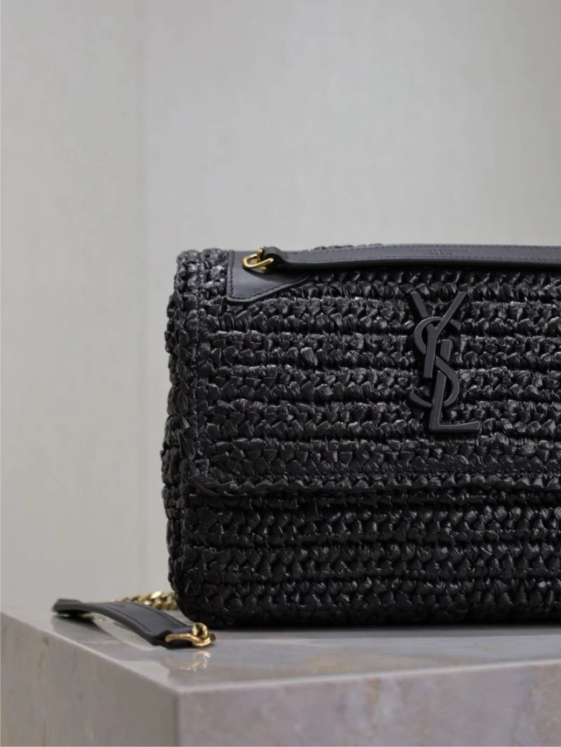OEM YSL Satchel Bags