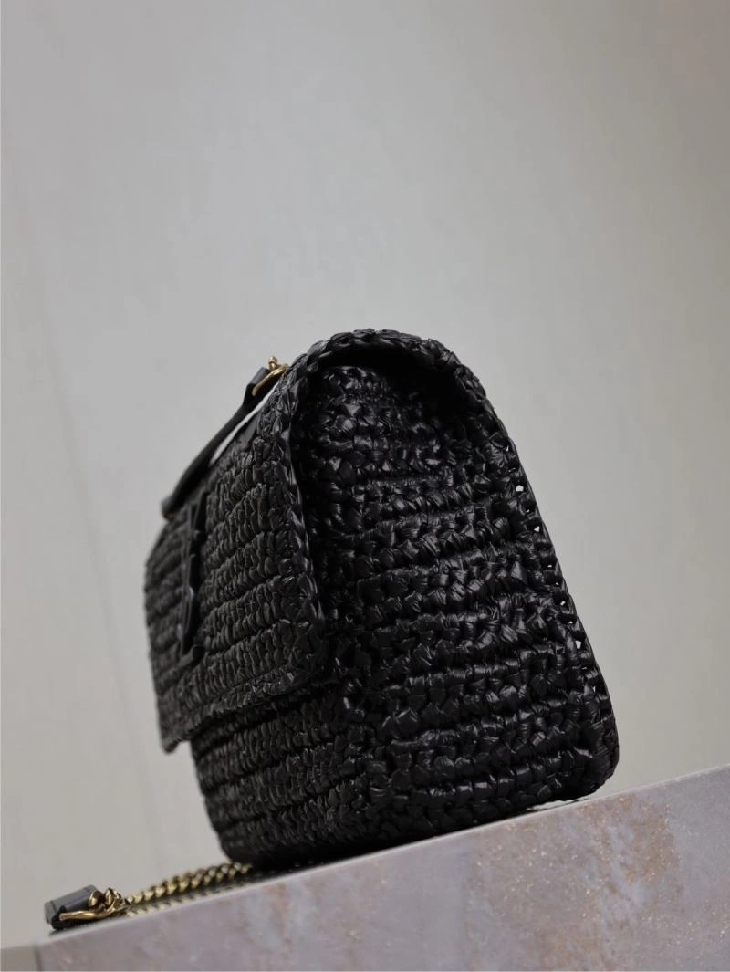 OEM YSL Satchel Bags