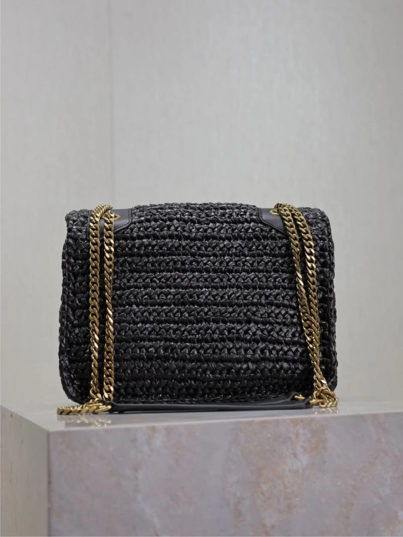 OEM YSL Satchel Bags