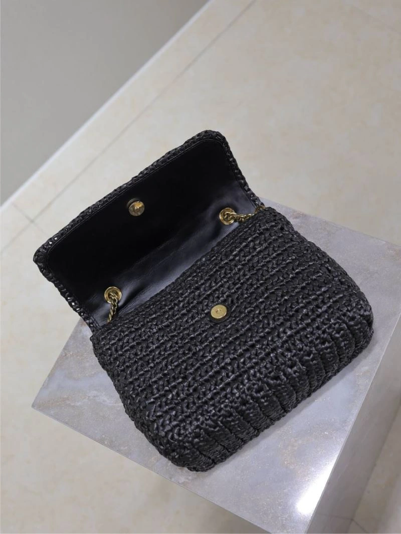 OEM YSL Satchel Bags