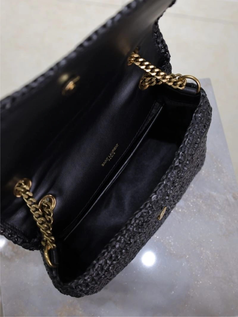 OEM YSL Satchel Bags