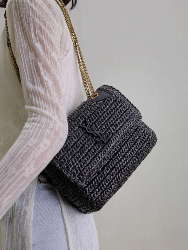 OEM YSL Satchel Bags