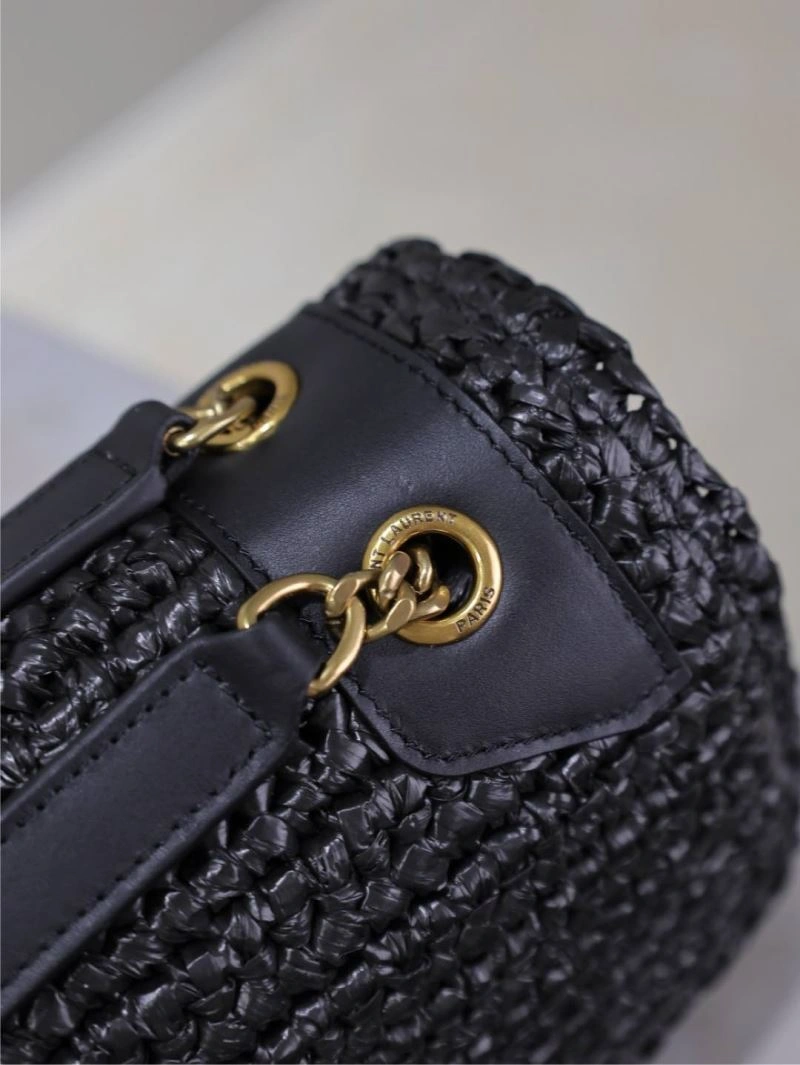 OEM YSL Satchel Bags