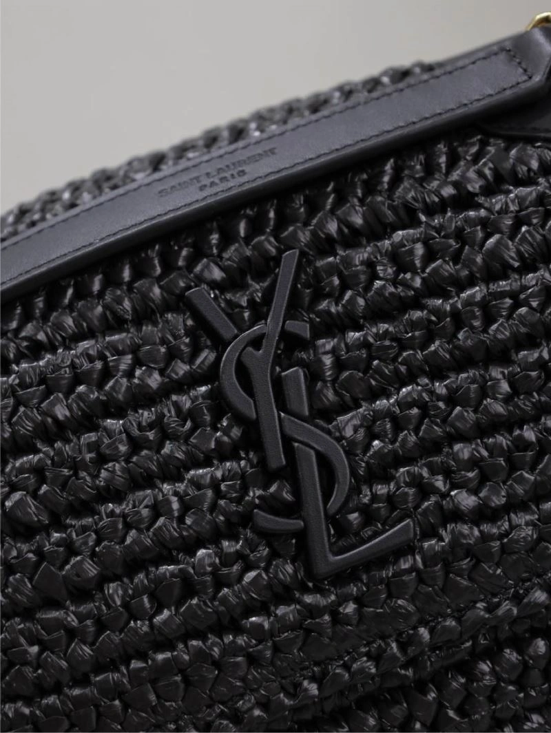 OEM YSL Satchel Bags