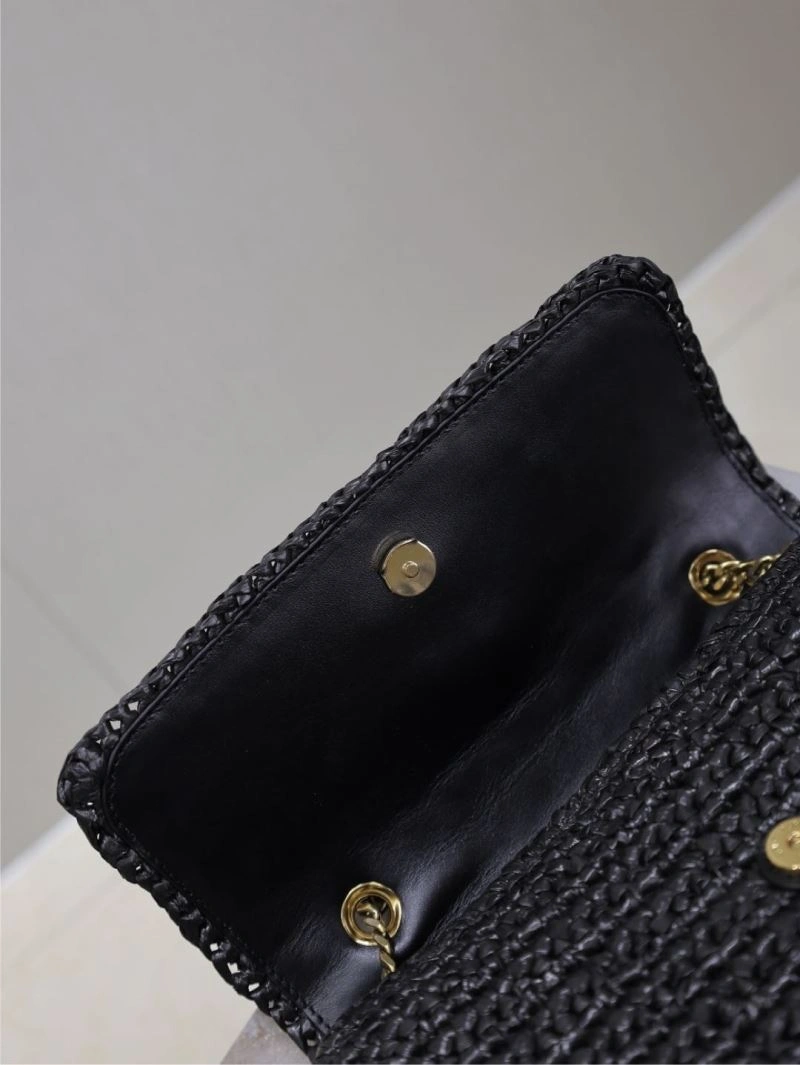 OEM YSL Satchel Bags