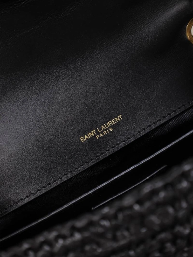 OEM YSL Satchel Bags
