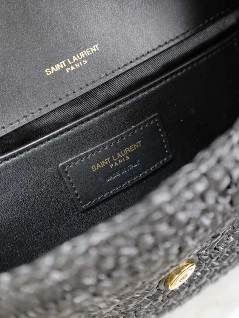 OEM YSL Satchel Bags