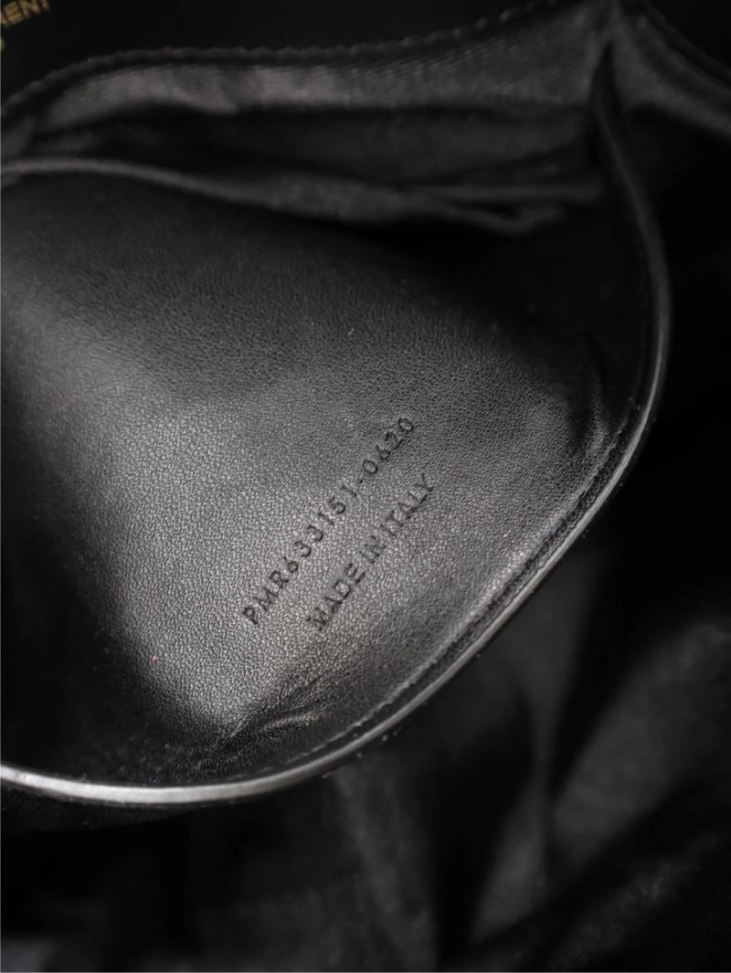 OEM YSL Satchel Bags