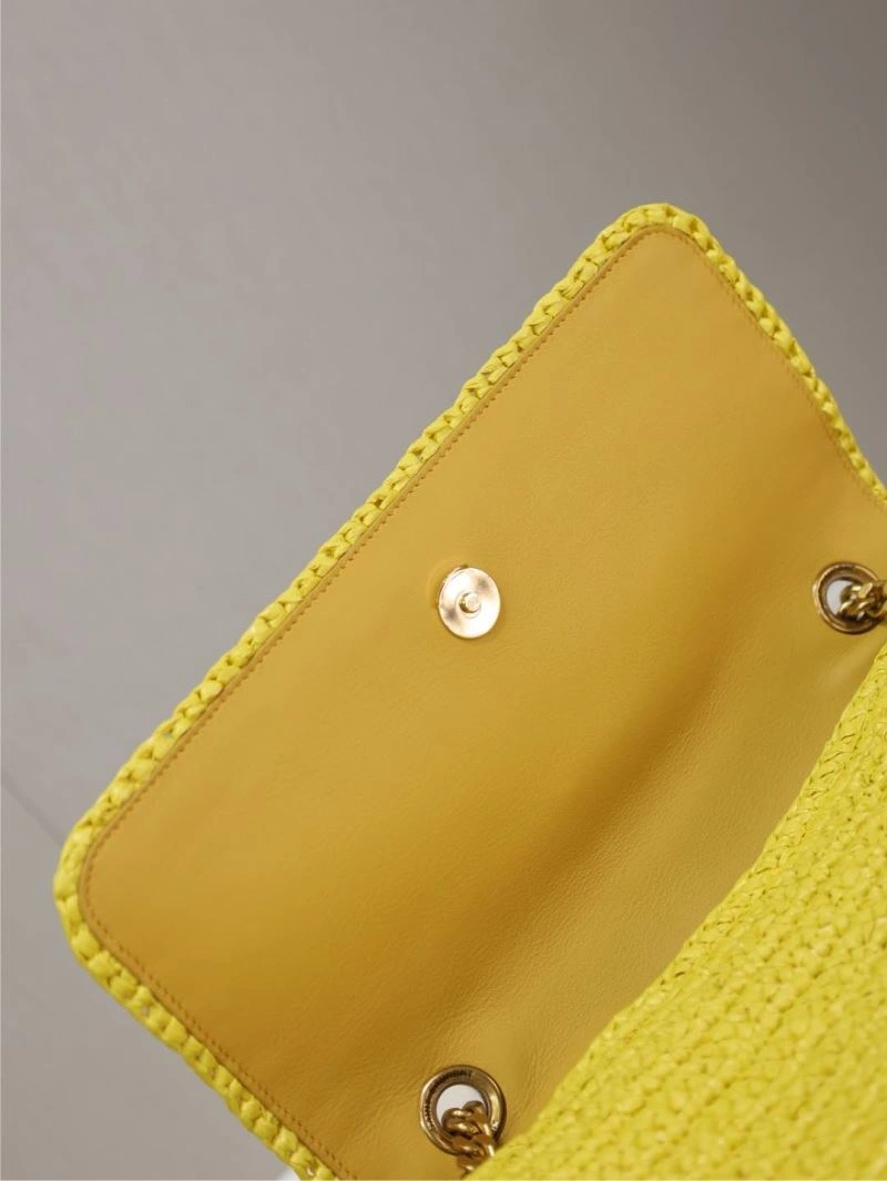 Genuine YSL Satchel Bags