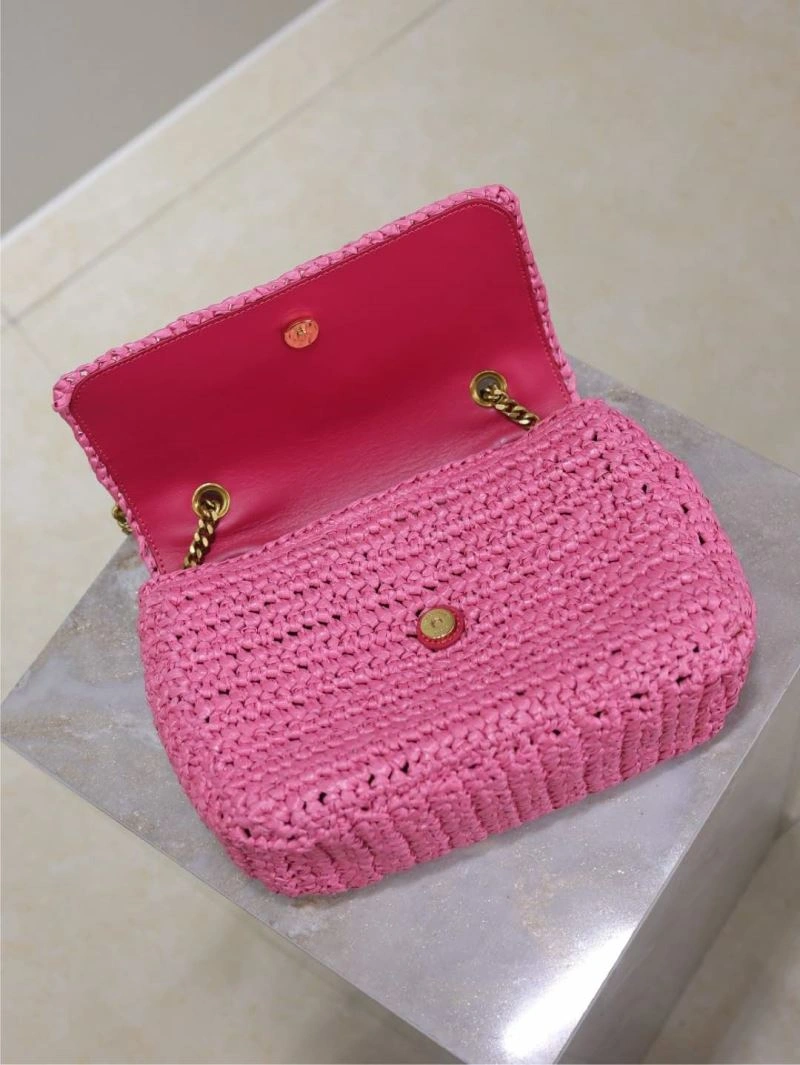 Inexpensive YSL Satchel Bags