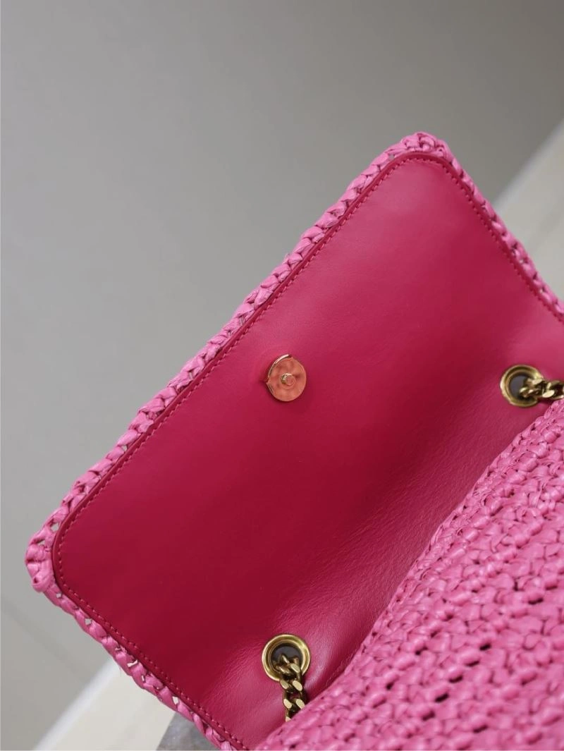 Inexpensive YSL Satchel Bags