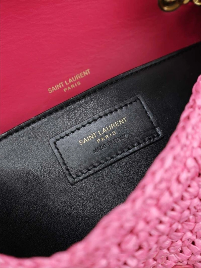 Inexpensive YSL Satchel Bags