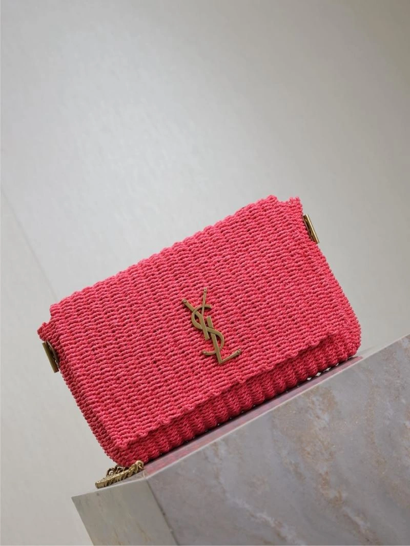 Economical YSL Satchel Bags