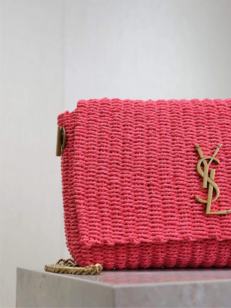 Economical YSL Satchel Bags