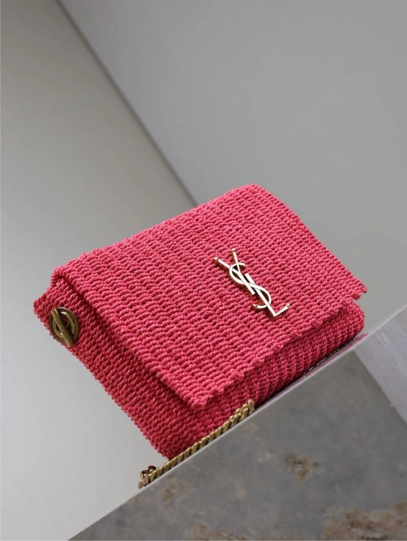 Economical YSL Satchel Bags
