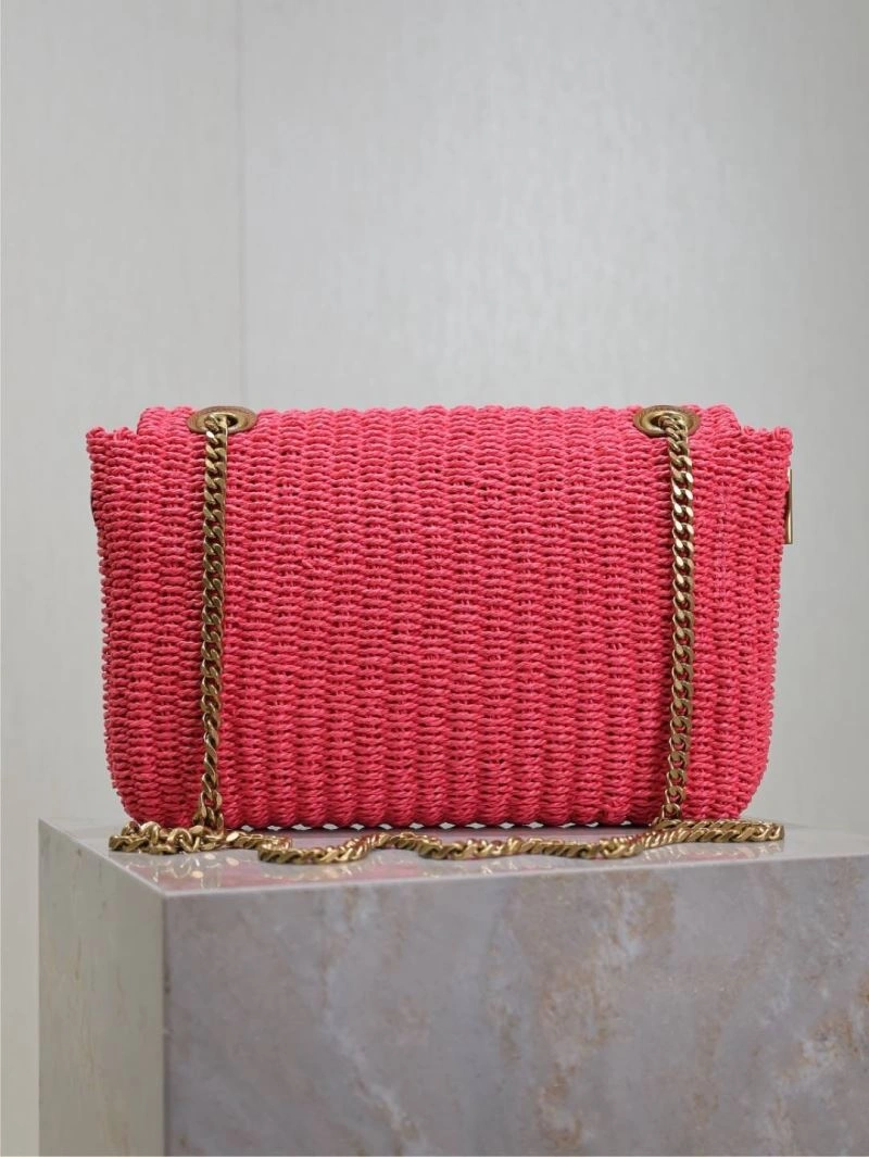 Economical YSL Satchel Bags