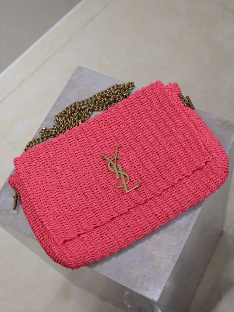 Economical YSL Satchel Bags