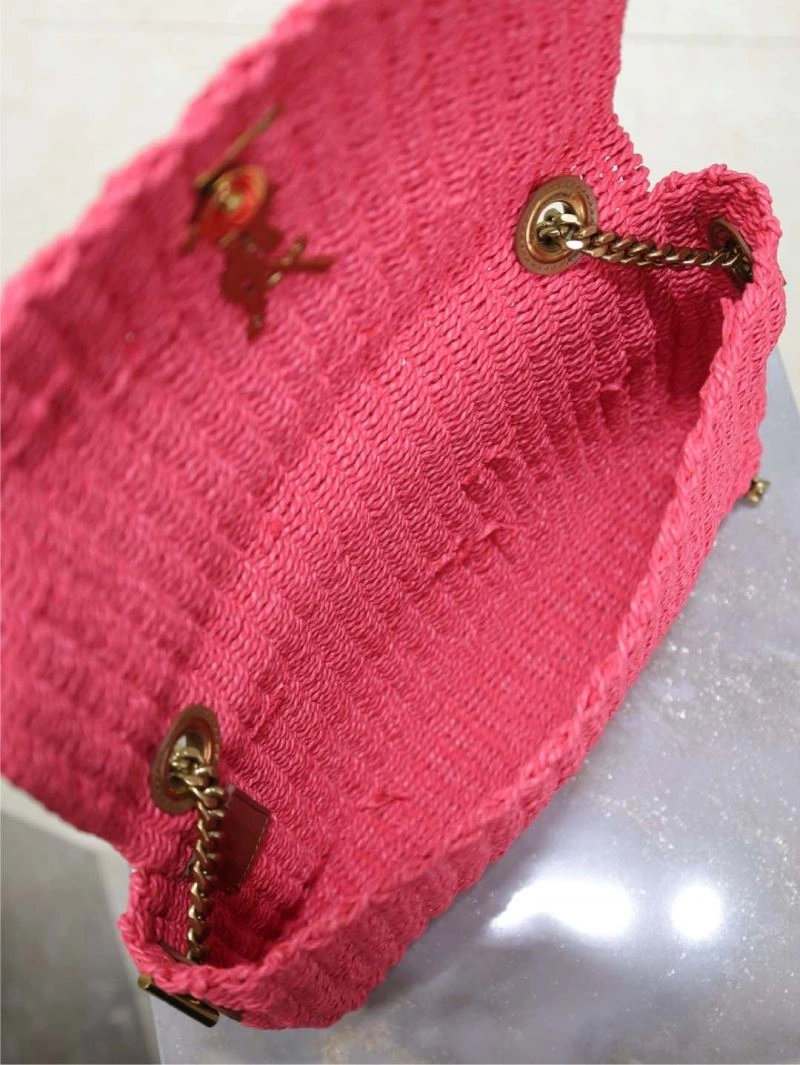 Economical YSL Satchel Bags
