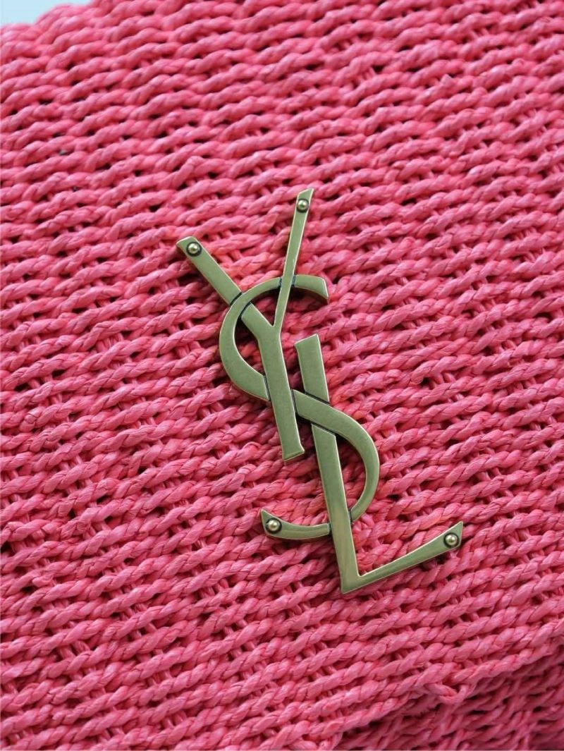 Economical YSL Satchel Bags
