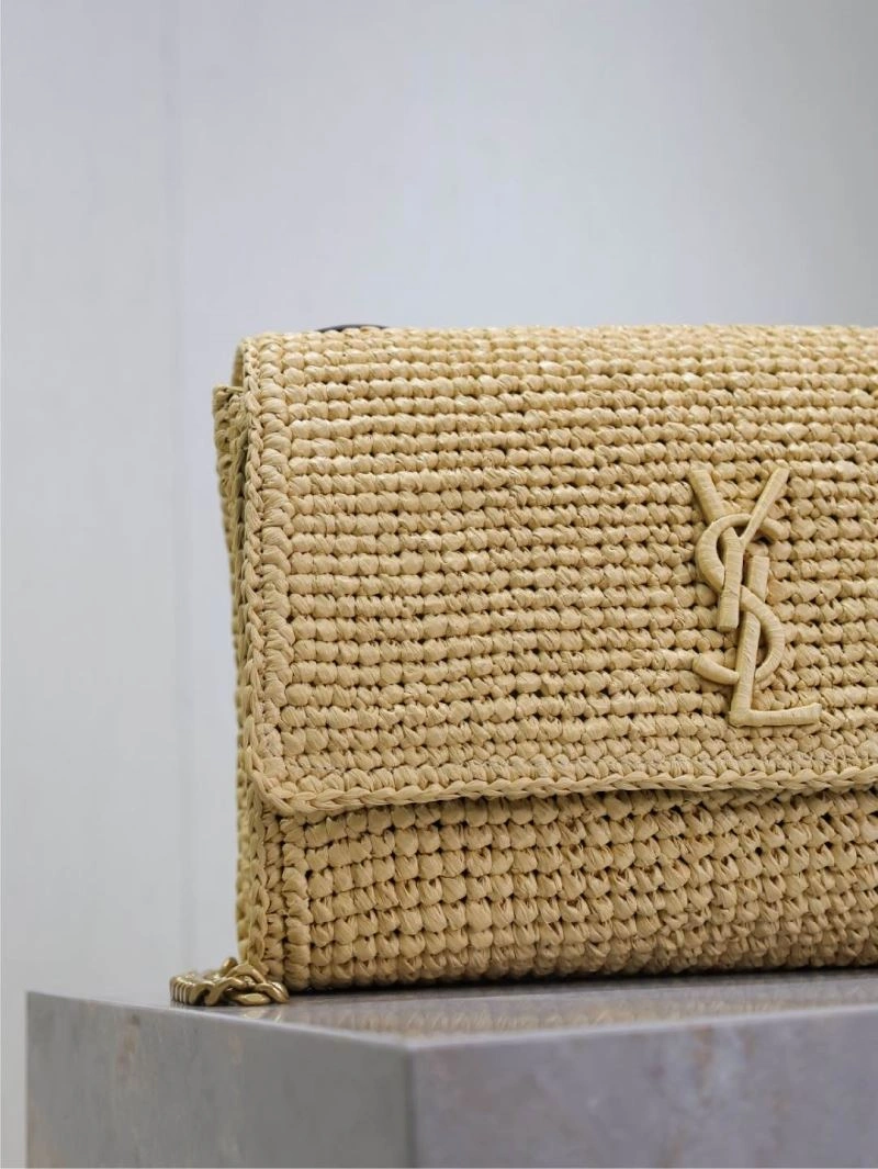 Economical YSL Satchel Bags