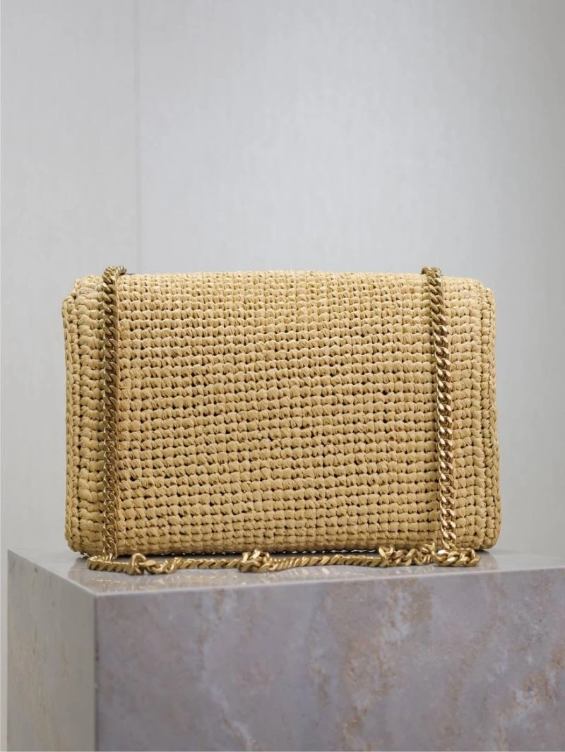 Economical YSL Satchel Bags