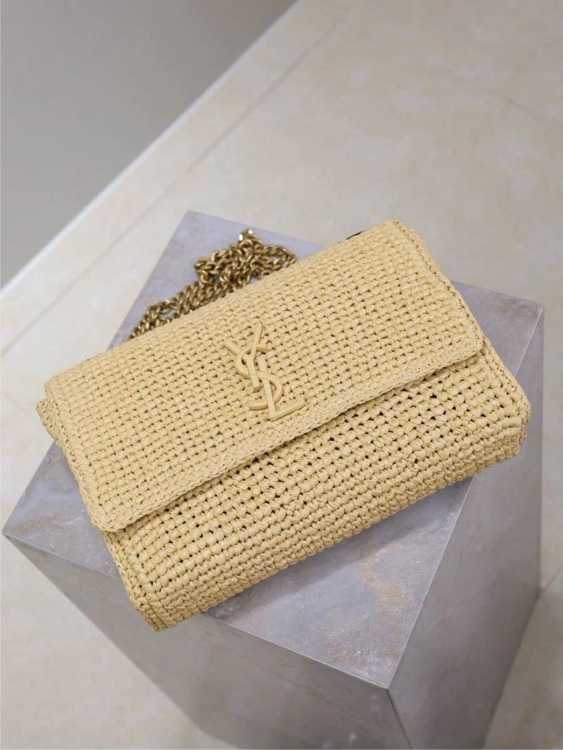 Economical YSL Satchel Bags