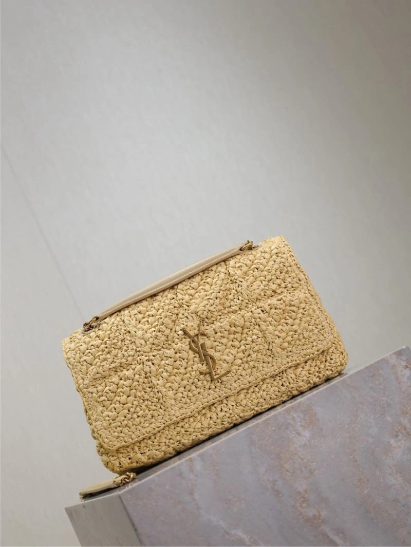 Discounted YSL Satchel Bags