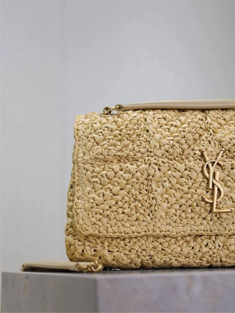 Discounted YSL Satchel Bags