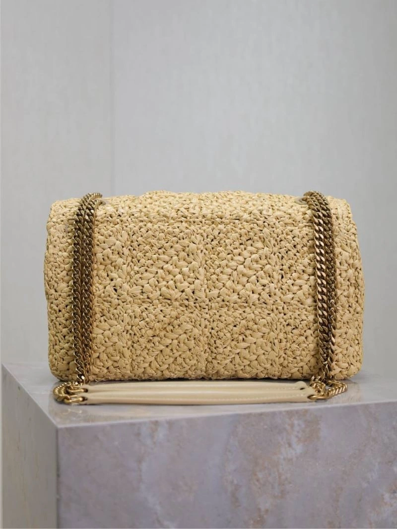 Discounted YSL Satchel Bags