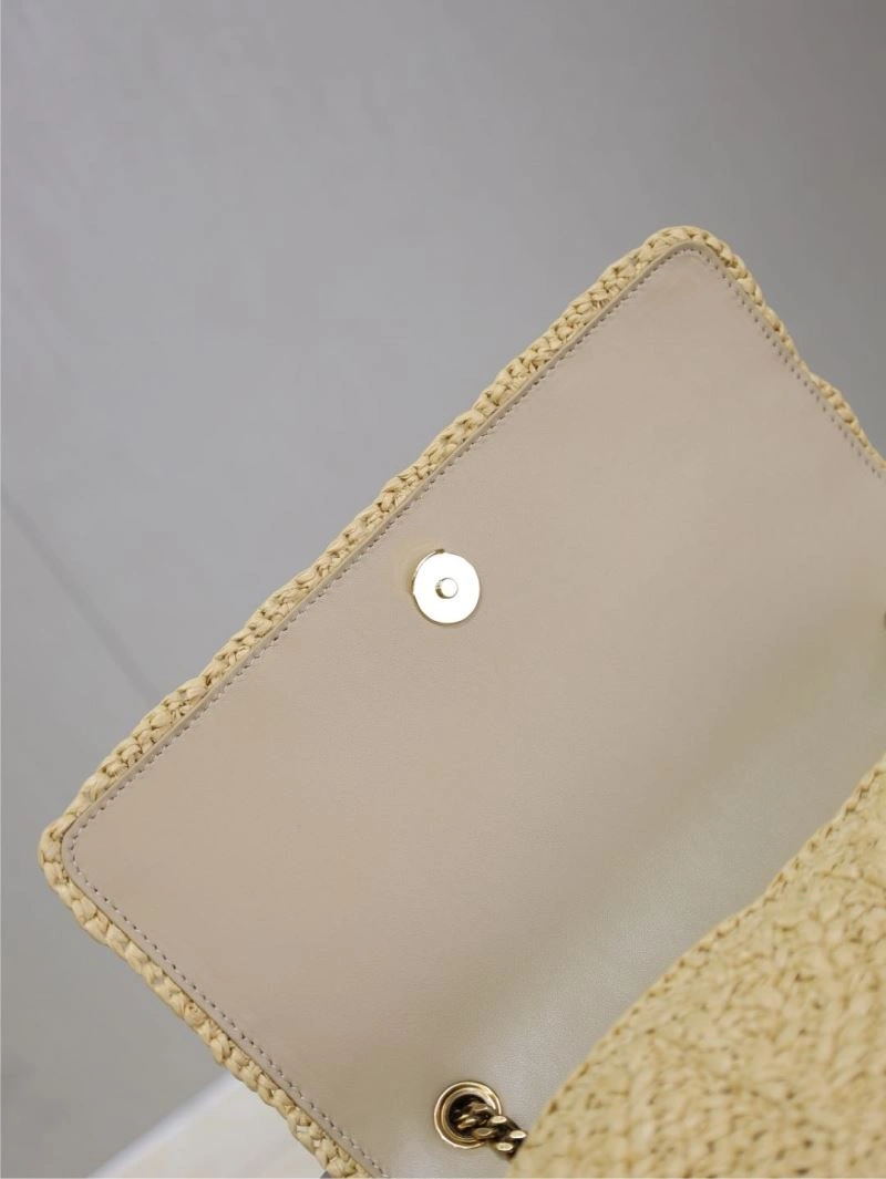 Discounted YSL Satchel Bags