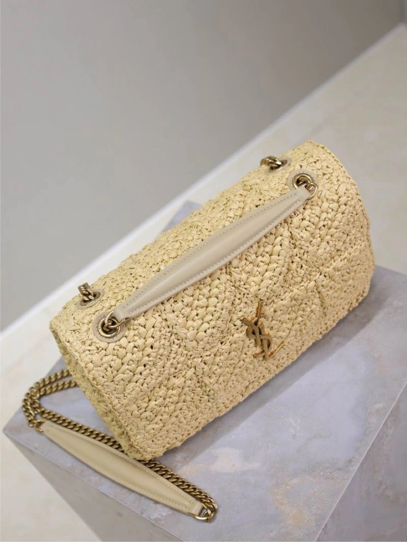 Discounted YSL Satchel Bags