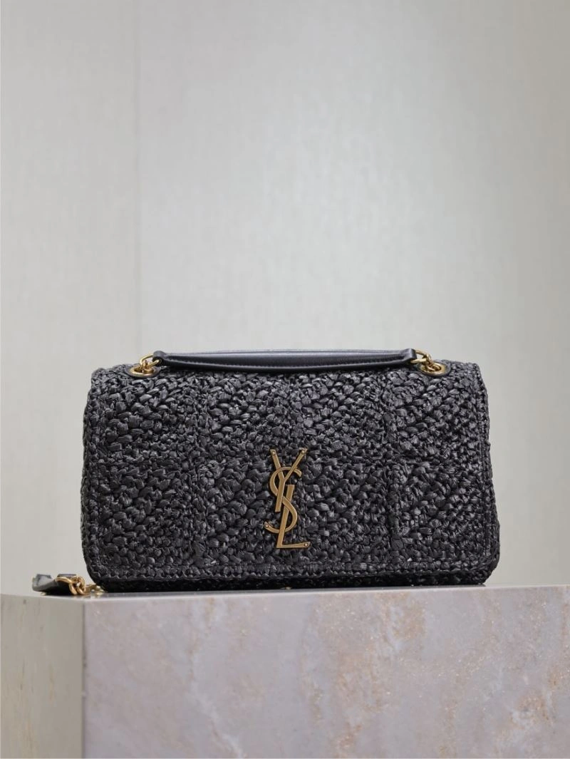 YSL Satchel Bags
