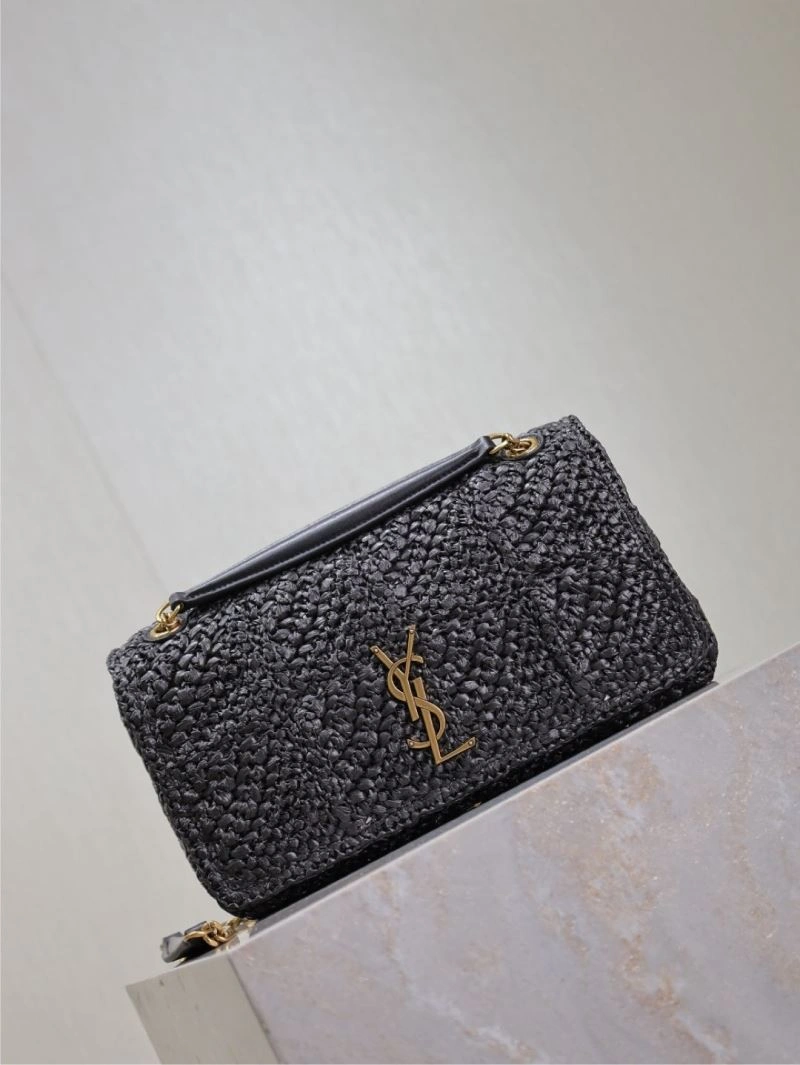 Factory-made YSL Satchel Bags