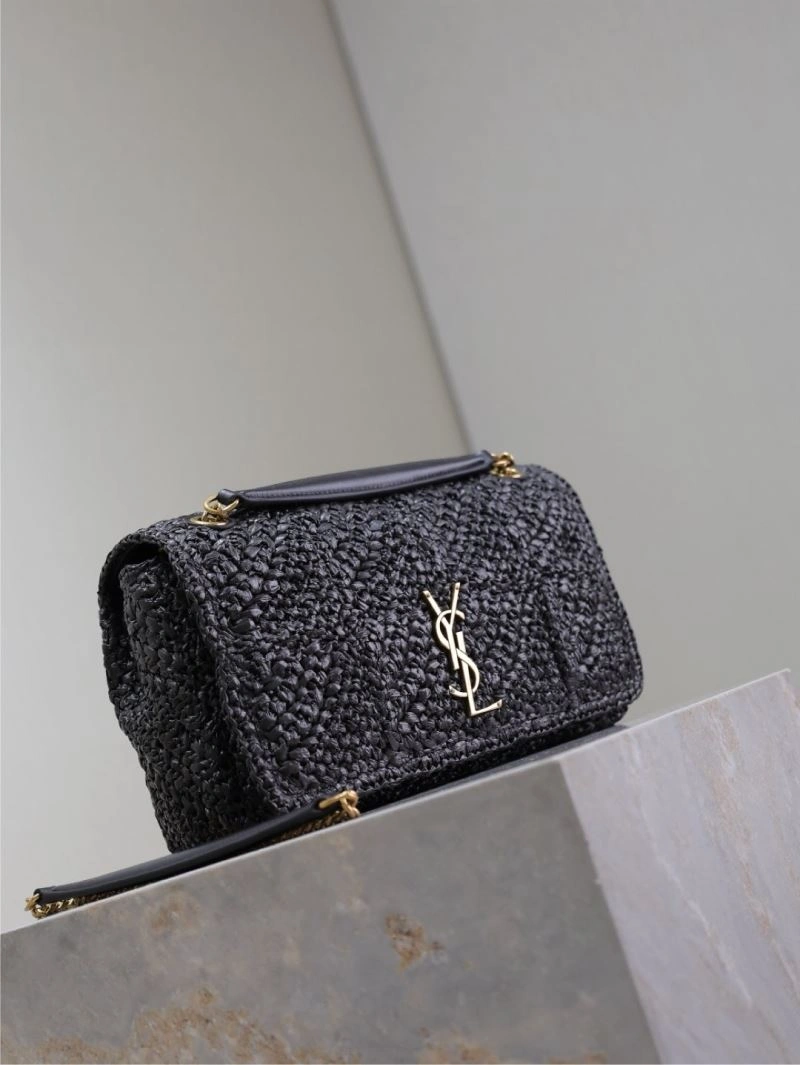 Factory-made YSL Satchel Bags
