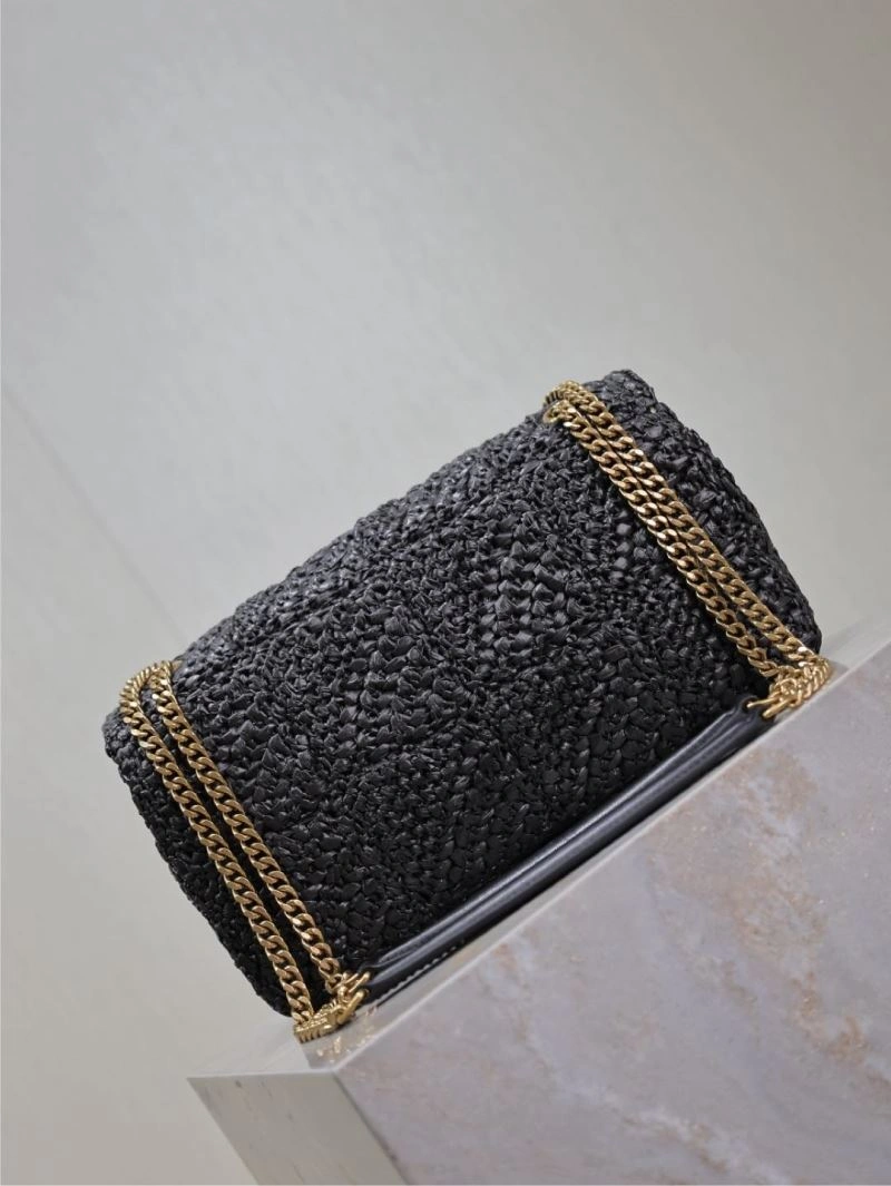 Factory-made YSL Satchel Bags
