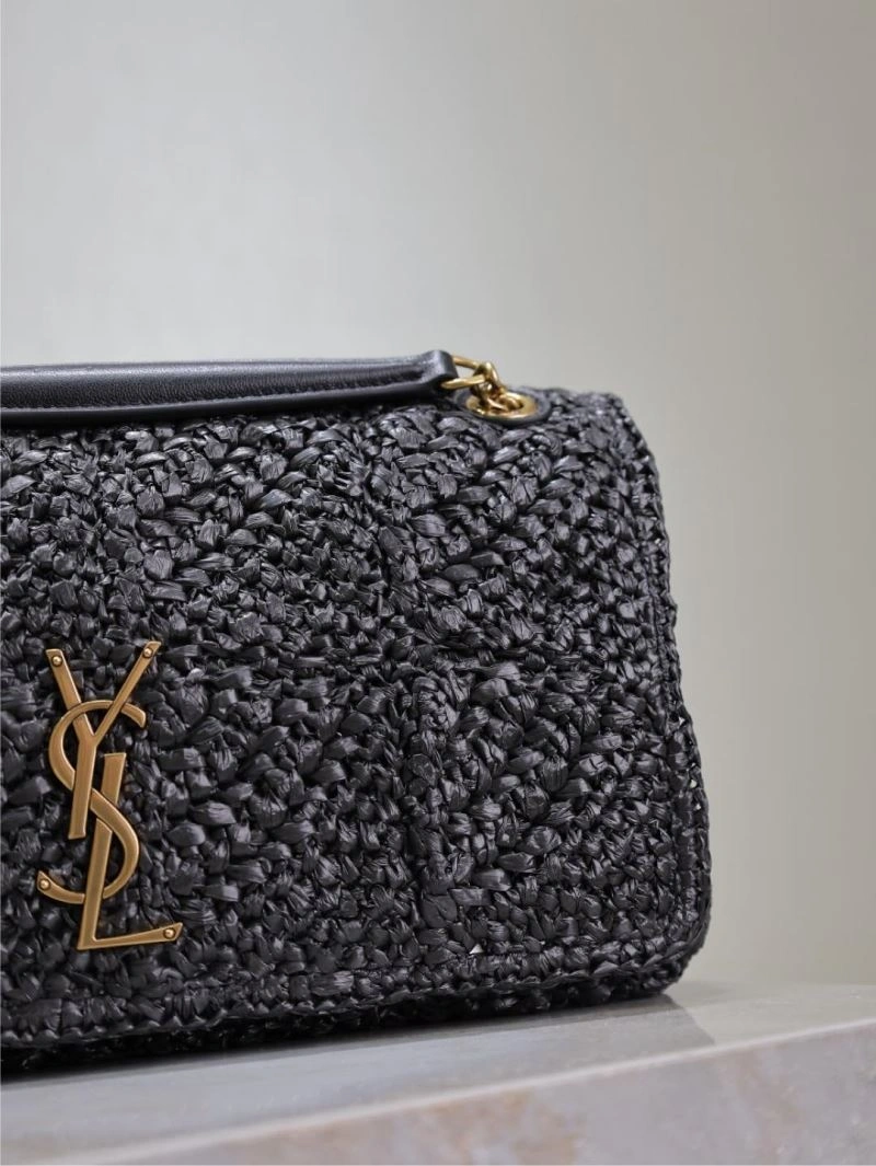 Factory-made YSL Satchel Bags