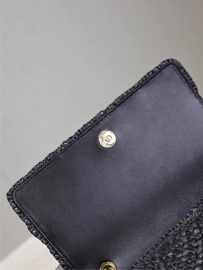 Factory-made YSL Satchel Bags