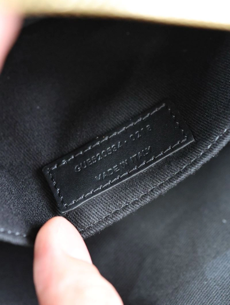 Authentic YSL Satchel Bags
