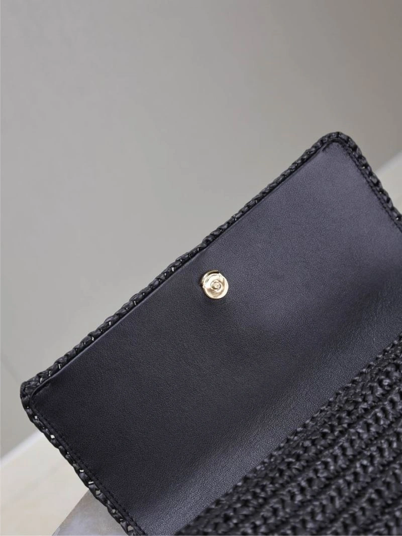 Original YSL Satchel Bags