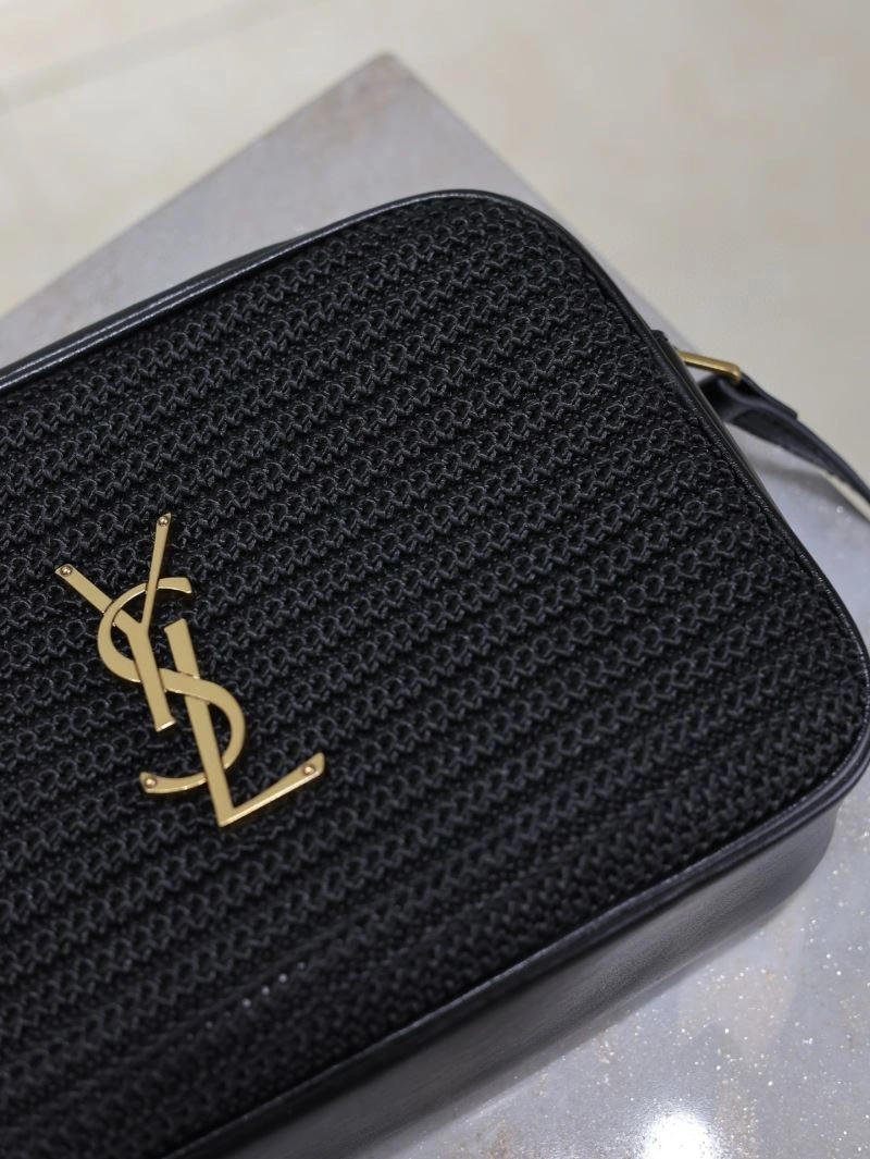Precise copy YSL Satchel Bags