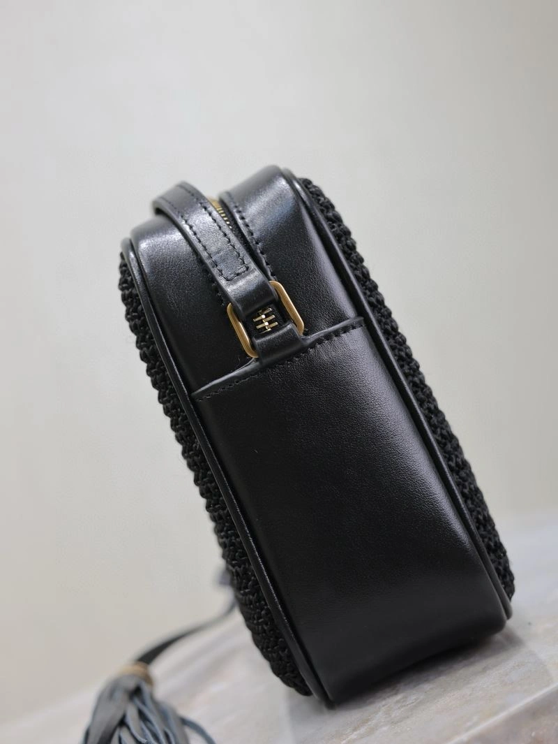 Precise copy YSL Satchel Bags