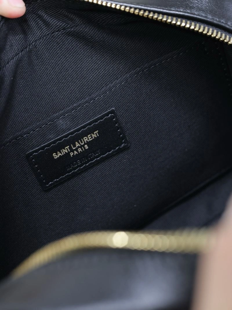 Precise copy YSL Satchel Bags