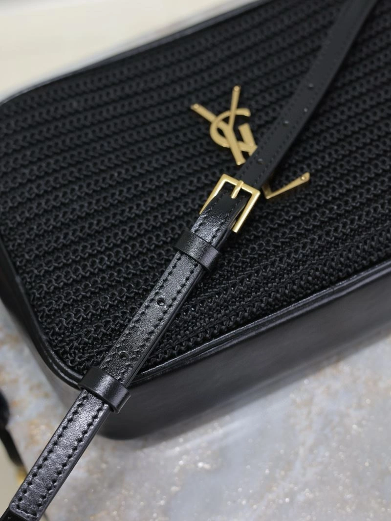 Precise copy YSL Satchel Bags